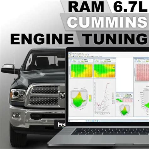 Dodge Ram Defrost Problems Troubleshooting And Solutions Truck Guider