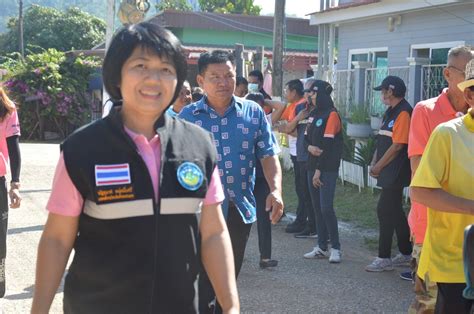 09 องค์การบริหารส่วนตำบลผาสามยอด อำเภอเอราวัณ จังหวัดเลย