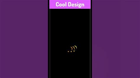 Python Turtle Cool Design Art 310 Shorts Python Pythoncodingstatus Codingstatus Youtube