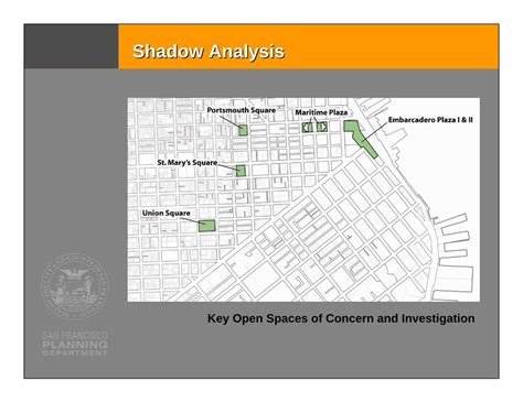 Pdf Shadow Analysis Dokumen Tips