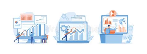 Design Statistical And Data Analysis For Business Finance Investment