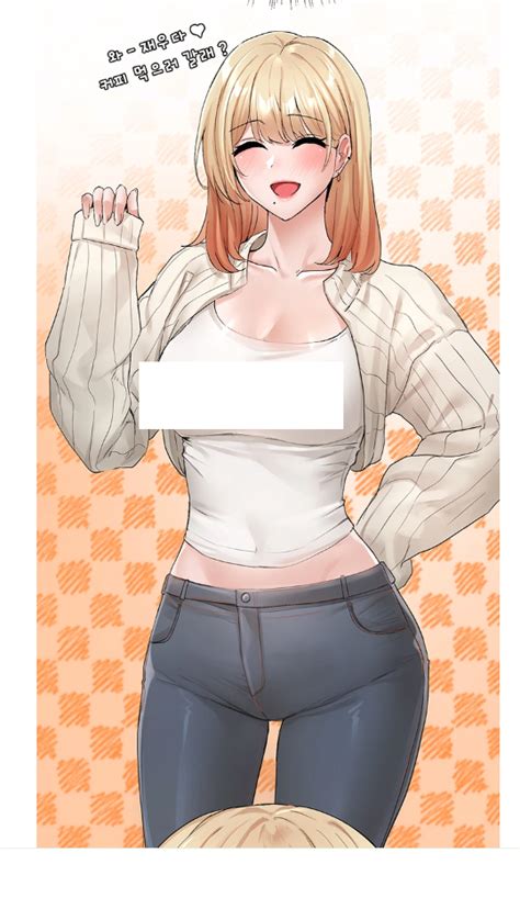 동아리 다시 봐도 웹툰 웹소설 만화 에펨코리아