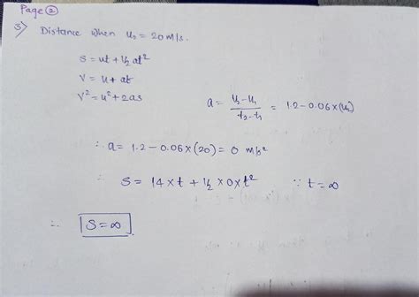 Solved Please Write Legibly Thank You Course Hero