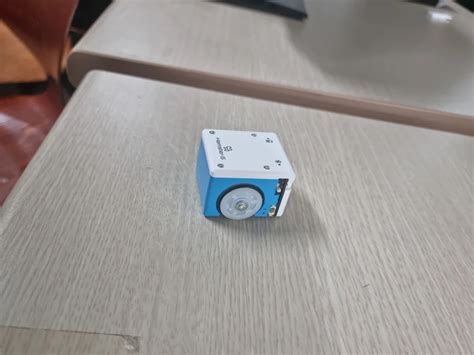 인공지능 코딩 로봇 햄스터s 2 당근 중고거래