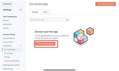 Hubspot Shopify Integration Dominate Ecommerce Market 2023 Onecommerces Blog