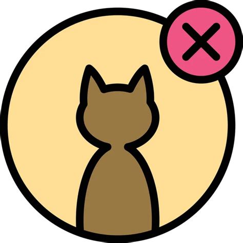 14,390,224 Кот кнопка Vector Images | Depositphotos