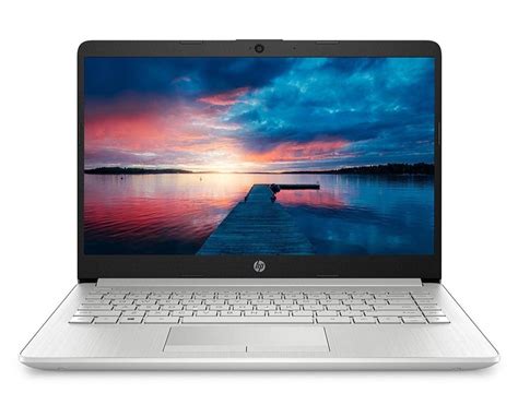 Hp S Er Tu I Th Generation Laptop At Rs Hp Laptop In Faridabad Id