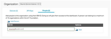 使用 arduino uno 和 ibm iot foundation 构建云就绪的温度传感器 第 3 部分：使用 node red 构建自