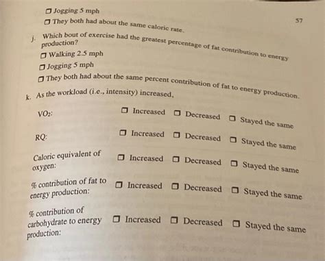 2 Record The Subject To Remove Hisher Shoes Before