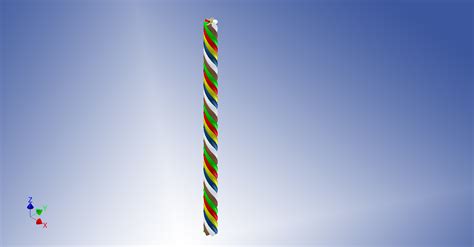 From Autodesk Inventor Fileipt To Dwg Convert Grabcad Questions