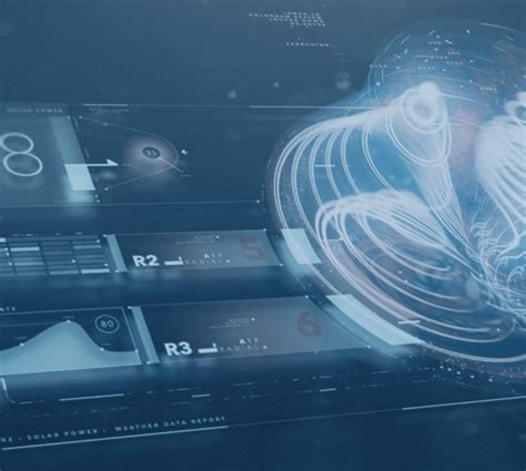 作战仿真推演 渊亭防务