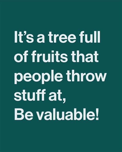 Benneth Ugochukwu On Linkedin Read It Again