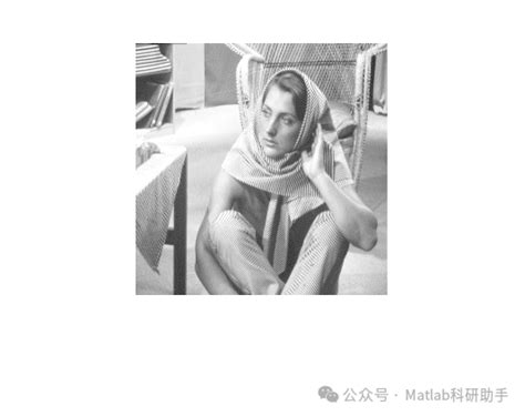 【图像处理】图像的边缘检测附matlab代码图像处理中边缘有几种类型 Csdn博客