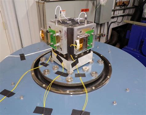 Delserro Engineering Solutions On Linkedin Electrical Connector Testing Ensuring Reliability