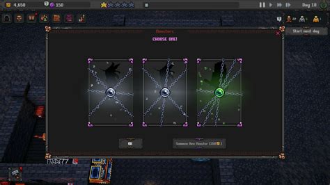 Buy Cheap Dungeon Tycoon Steam Key 🏷️ Best Price Ggdeals