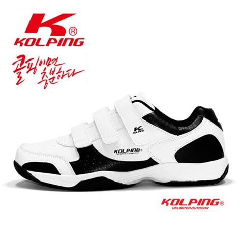 콜핑 남성 찍찍이 벨크로 운동화 런닝화 Kol003 10900원 신발 신발추천 신발베스트 신발핫 인기