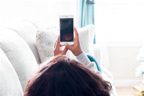 How To Get Rid Of Digital Clutter And Save Time The Simplicity Habit