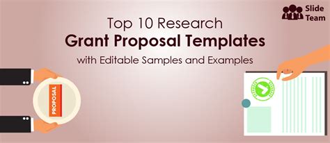 Top 10 Career Timeline Templates With Samples And Examples