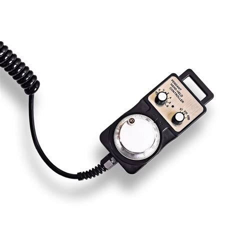 High Precision Mini Metal Axis D Cnc Milling Router Machine