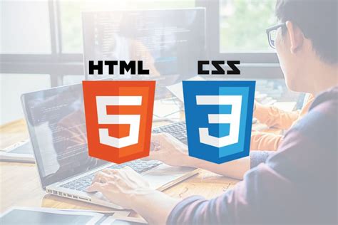 Build Responsive Websites With Html5 And Css3 9 Course Bundle Zak