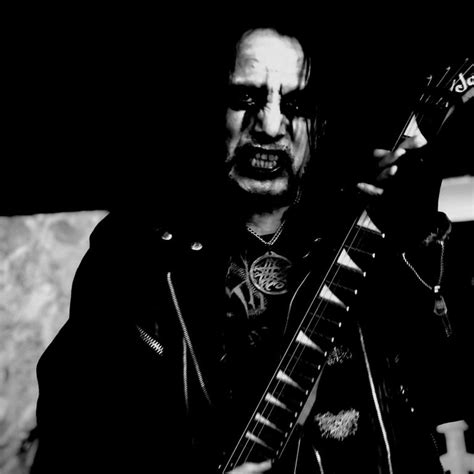 MÜtiilation Band Page On Osmose Productions Extreme Music