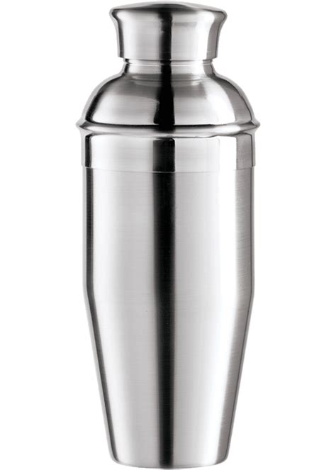 Oggi Cocktail Shaker Oz Total Wine More