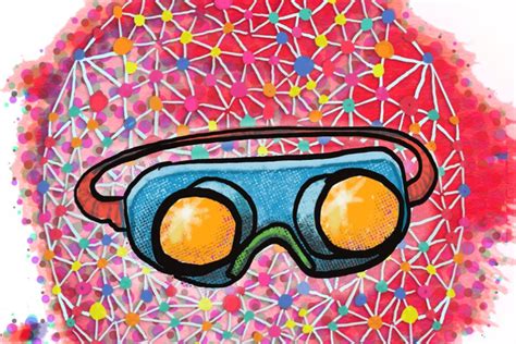 Forthview Primary School Artists Residency Year 2 — Imaginate