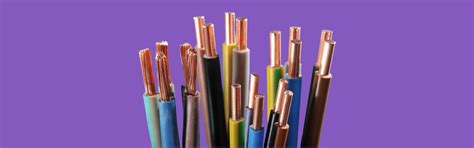 بررسی انواع سایز کابل برق صنایع کابل کمان