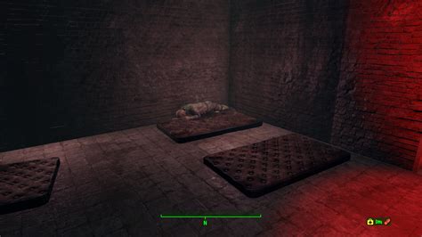 Commonwealth Slavers Page Downloads Fallout Adult Sex Mods LoversLab