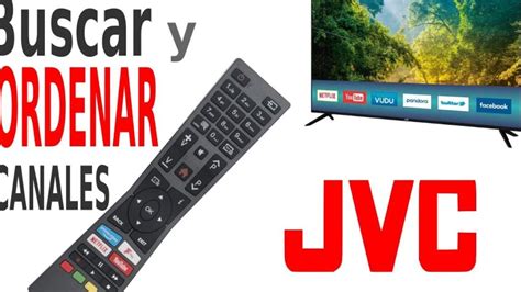 Cómo programar un sensor de ultrasonido en Arduino tech