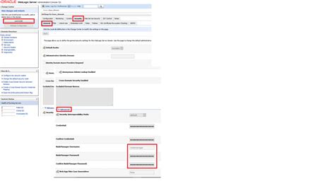 oracle 12c forms and reports configure for deployment s duh