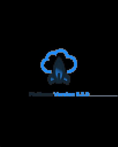IoT Platform Release Thinger Io