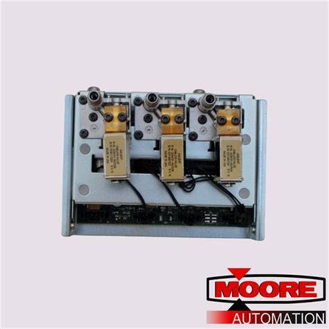 G3431 60531 Agilent Fid Epc Module