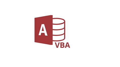 VBA Access Automatisation avancée et conseils pratiques