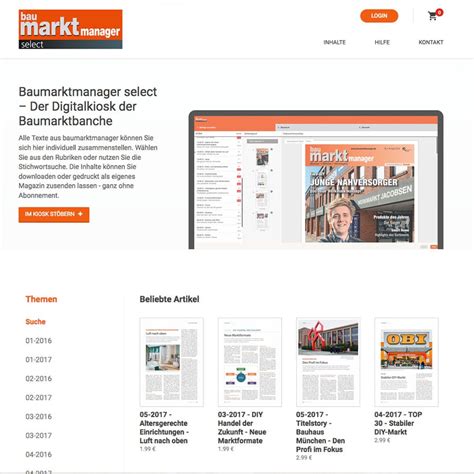 Projekt Active Script Sdk Köln