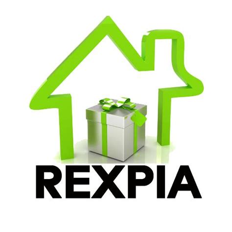 예쁜언니 소문내기