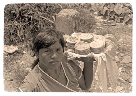 ¿cuál Es El Origen De La Pupusa Así Ha Evolucionado Este Platillo