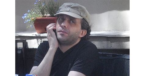 Мариус Куркински Не мога да победя плътските страсти