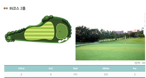 라비돌cc 코스 소개와 공략법 그린피 카트비 캐디피 가격