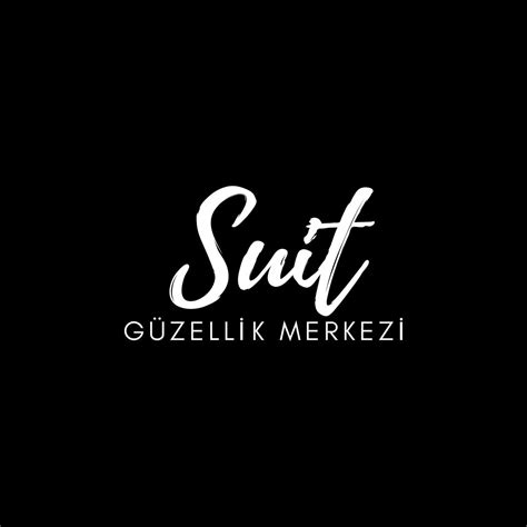 Aydin Suİt Vİp Aydın