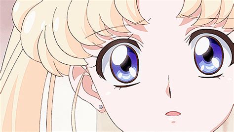 Usagi Tsukino  Explore Tumblr Posts And Blogs Tumgik