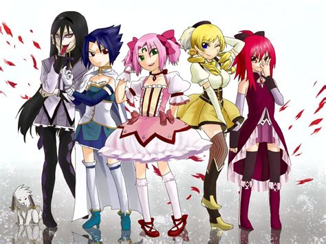 Naruko Naruto Danbooru