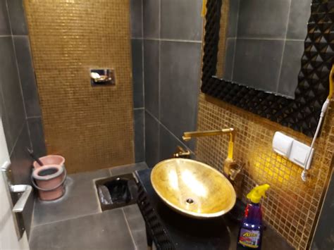 Villa In Tehran Yousef Abad Code 1813 Tehran Offers