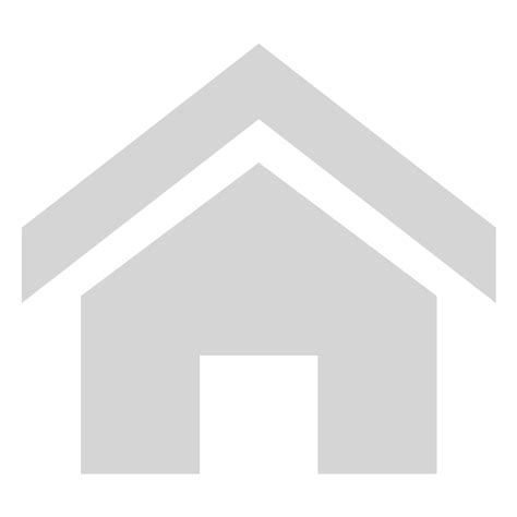 Unusual Social Media Account Dedicated To Mbappes Ears Is Trending