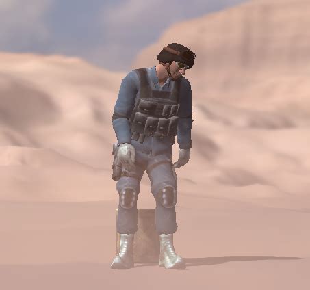 Godot Mobile D Graphics Test In Development Godot Forum
