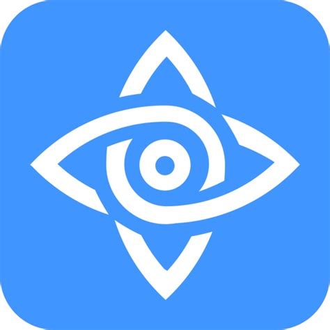 Dss Mobile For Vdp By Zhejiang Dahua Vision Technology Co Ltd