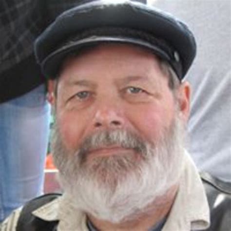 James Boster University Of Connecticut Ct Uconn Department Of