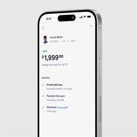 Aditya Dubey On Linkedin An Iteration I Did During My Time At Fincent