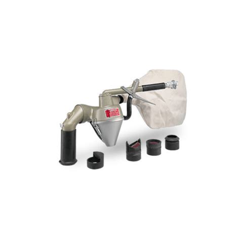 Corrocoat Corroglass 600 Laminating Resin Corrotech