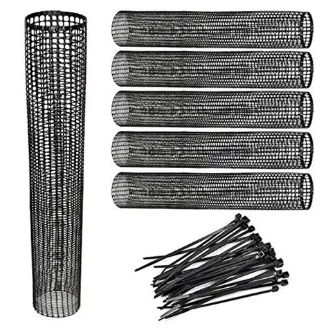 Ways To Protect Trees From Deer Fast Effective Solutions